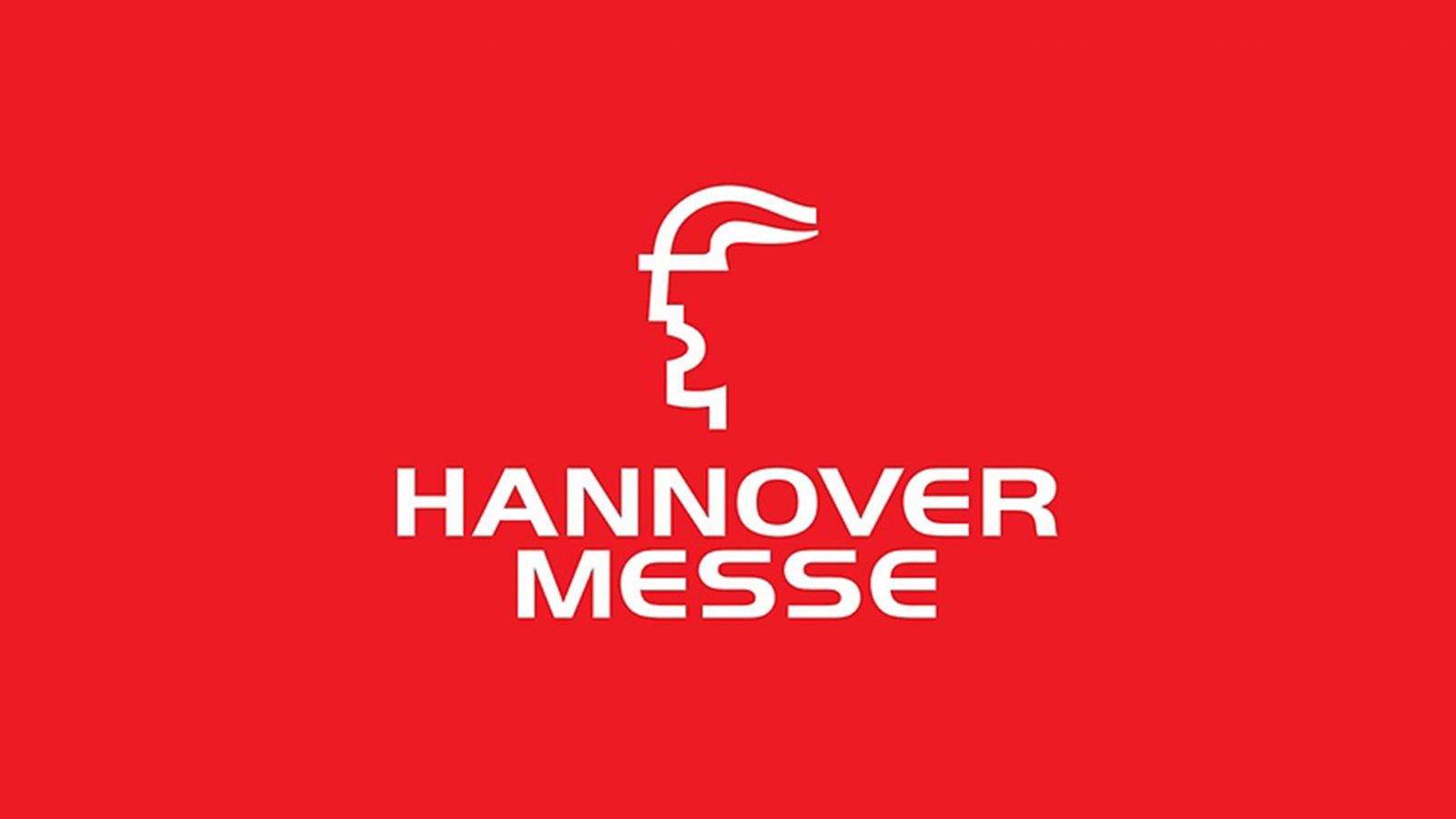 Hannover Messe 2020 – Radolid